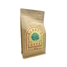 Scout's Coffee Bar + Mercantile – Scouts Coffee Bar